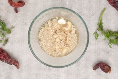 Chicken Shahjahani Recipe - Whisk Affair