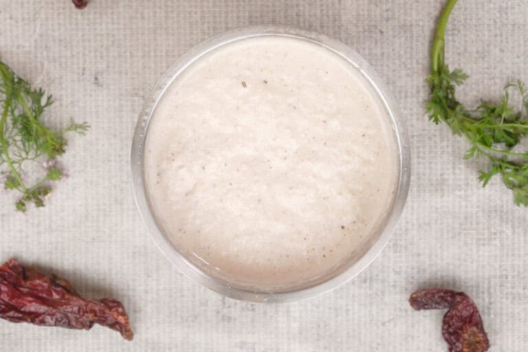 Chicken Shahjahani Recipe - Whisk Affair