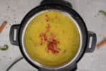 Navratan Dal Recipe + Video