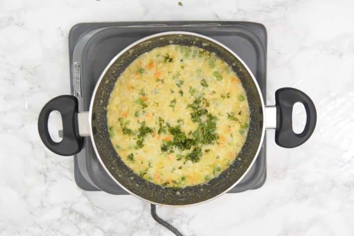 Cheese Maggi Recipe (Step By Step + Video) - Whiskaffair