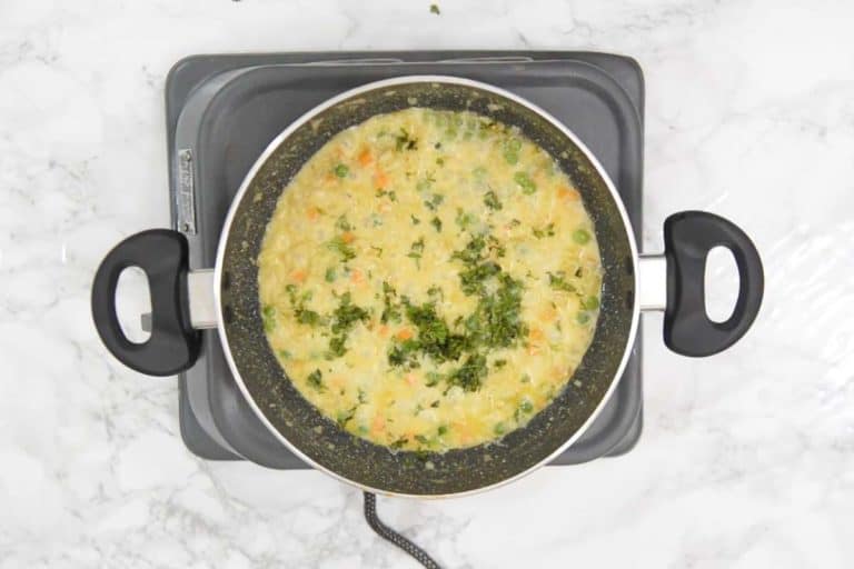 Cheese Maggi Recipe (Step By Step + Video) - Whiskaffair