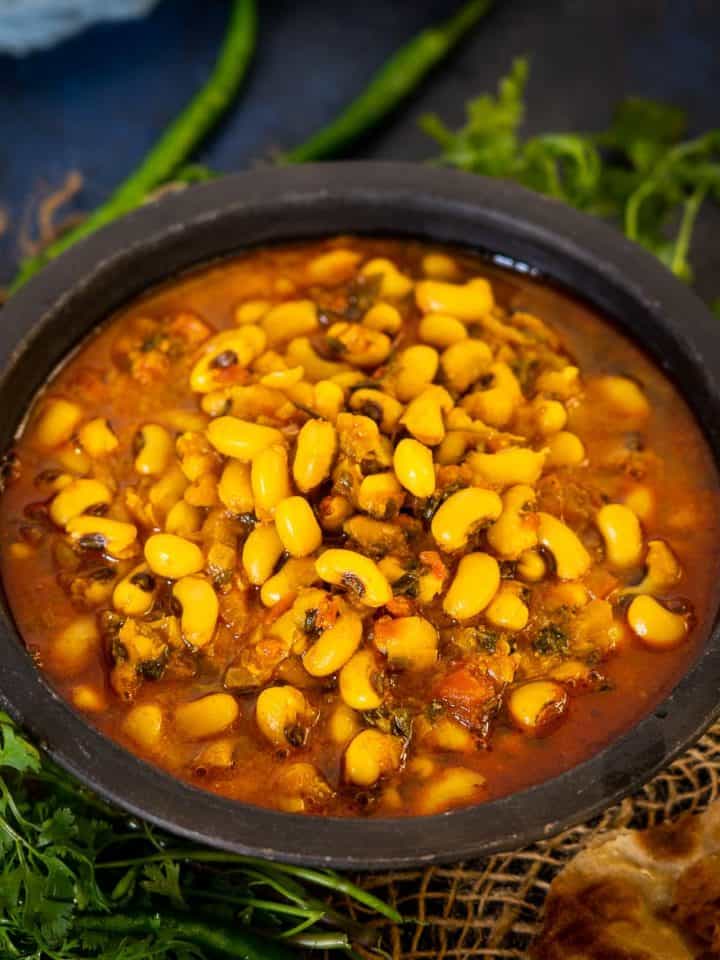 Authentic Punjabi Recipes (Step by Step) - WhiskAffair