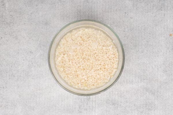 White Urad Dal Recipe (North Indian Style) - Whiskaffair