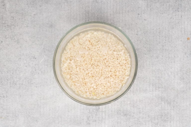 White Urad Dal Recipe (North Indian Style) - Whiskaffair