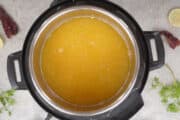 White Urad Dal Recipe (North Indian Style) - Whiskaffair