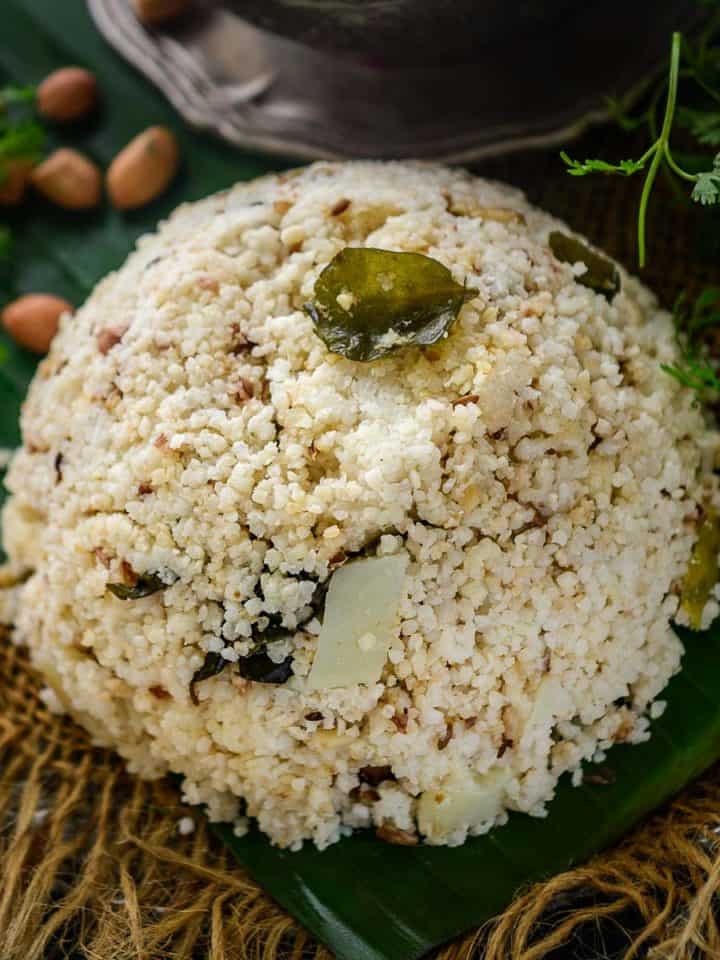Traditional Homemade Janmashtami Recipes - WhiskAffair