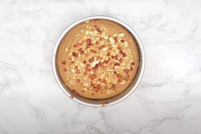 Marie Biscuit Cake Recipe (Step by Step + Video) - Whiskaffair