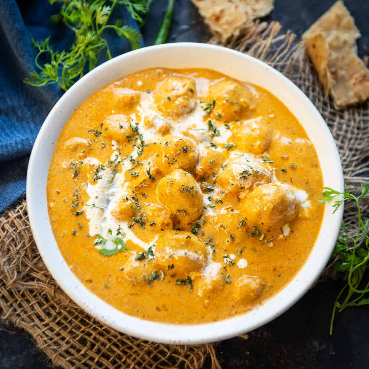 1000+ Step by Step Recipes from across the globe - WhiskAffair - Page 7 ...