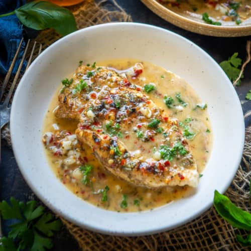 Breakfast, Lunch, Dinner Meal Type Recipes - Whisk Affair