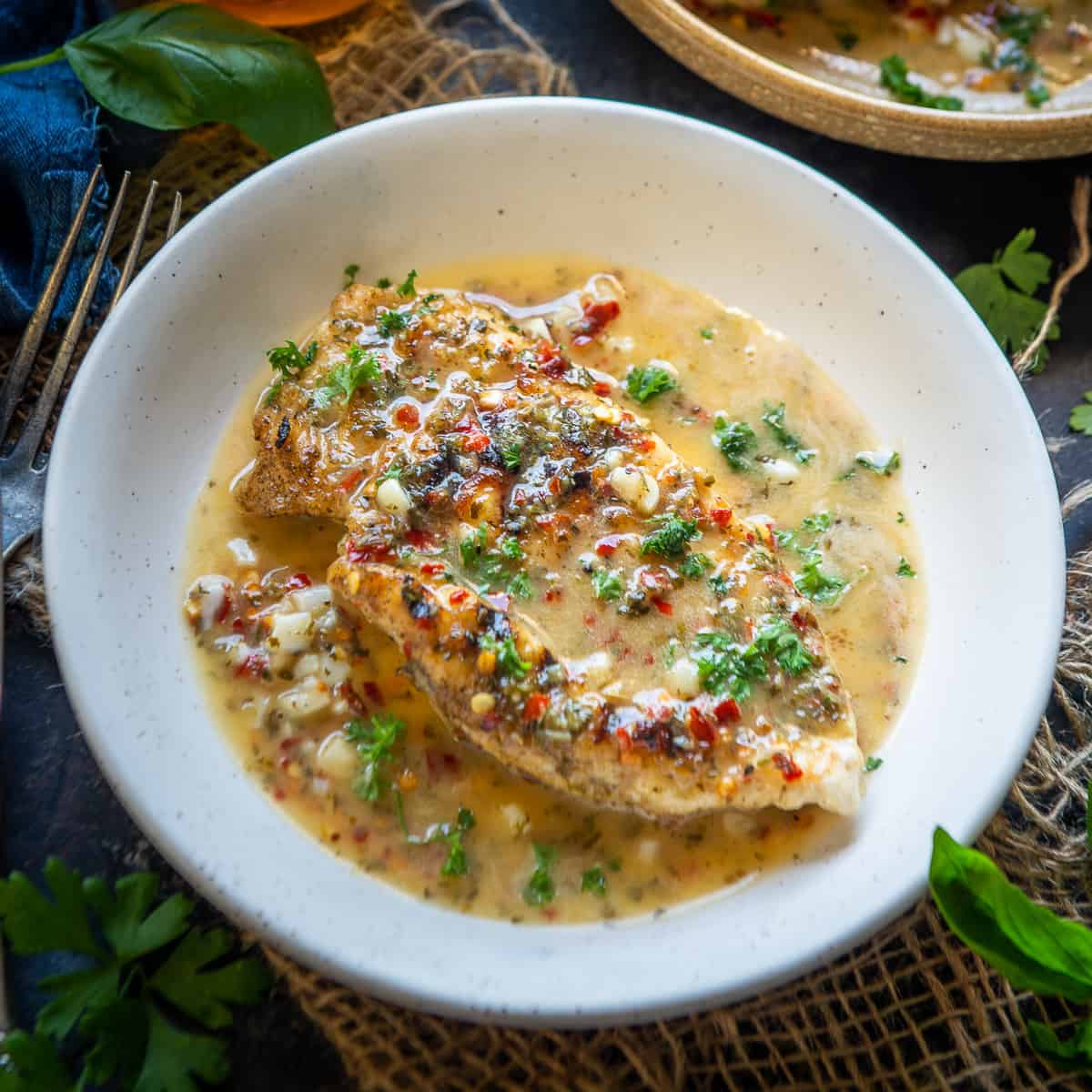 Breakfast, Lunch, Dinner Meal Type Recipes - WhiskAffair