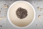 Black Pepper Rice Recipe (Milagu Sadam) - Whiskaffair