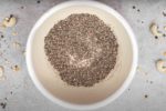 Black Pepper Rice Recipe (Milagu Sadam) - Whiskaffair