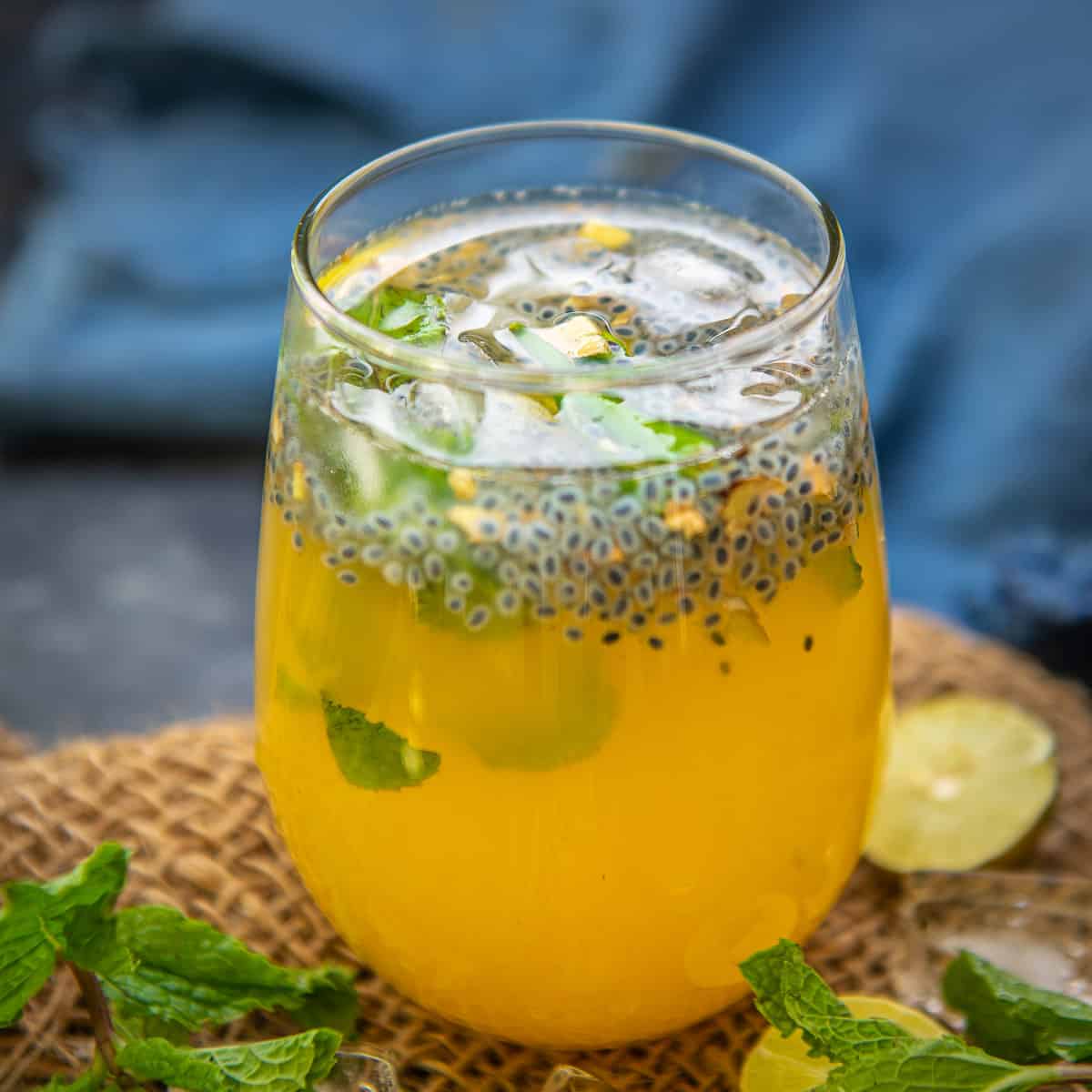 Orange Kulukki Recipe (Step by Step) & Video - WhiskAffair