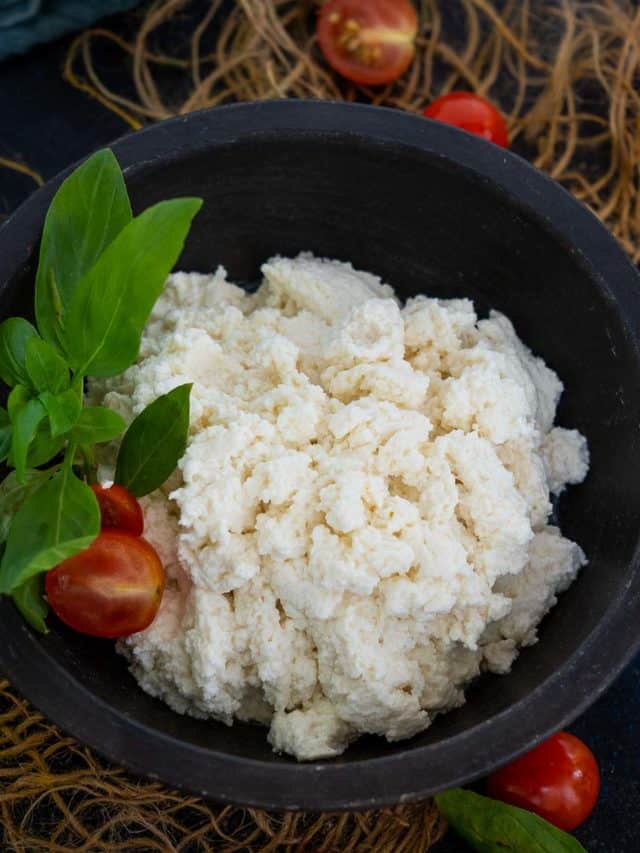 20+ Original Italian Recipes (Step by Step) - WhiskAffair