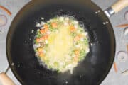 Hibachi Fried Rice Recipe (Japanese Fried Rice) + Video
