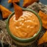 Easy Sheetz Copycat Boom Boom Sauce Recipe + Video