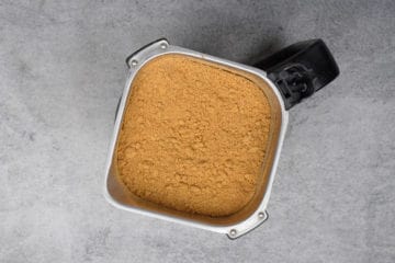 Easy Homemade Sambar Powder Recipe (Sambar Podi) + Video