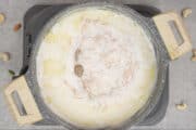 Semiya Payasam Recipe (Vermicelli Payasam) - Whisk Affair