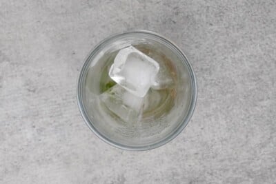 Shikanji Recipe (Authentic North Indian Masala Lemonade) - Whisk Affair