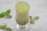 Masala Soda Recipe (Spicy & Tangy Indian Summer Drink) - Whisk Affair