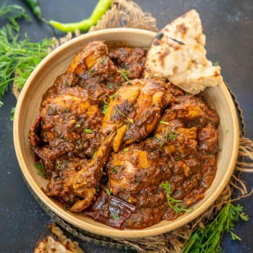 Chicken Shatkora Curry Chicken Curry Cooking Channel, 45% OFF