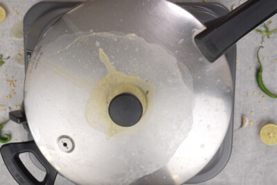 Shahi Dal Recipe - Whiskaffair