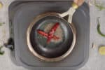 Shahi Dal Recipe - Whiskaffair