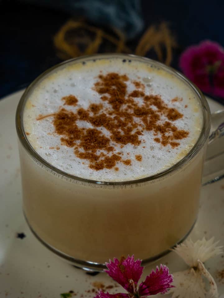 Best Thanks Giving Recipes (Step by Step) - WhiskAffair