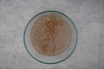 Millet Poha Recipe - Whiskaffair