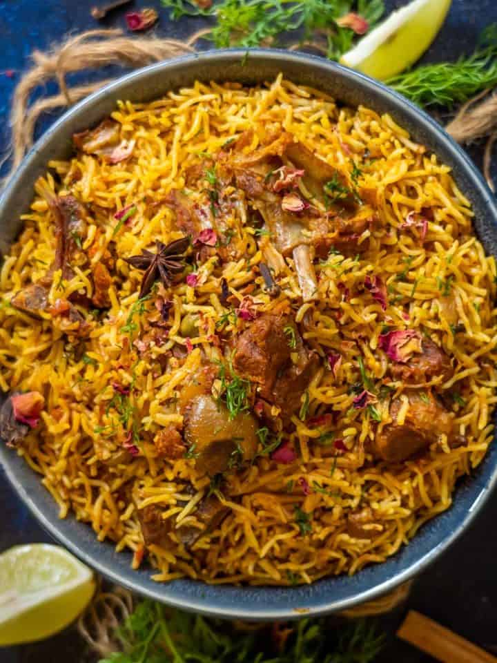 1000+ Step by Step Recipes from across the globe - WhiskAffair - Page 7 ...