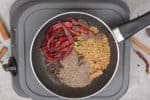 Tikka Masala Spice Mix Recipe + Video - Whiskaffair