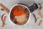 Homemade Tikka Masala Spice Mix Recipe + Video