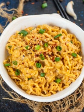 50+ Best Main Course Recipes (Step by Step) - WhiskAffair