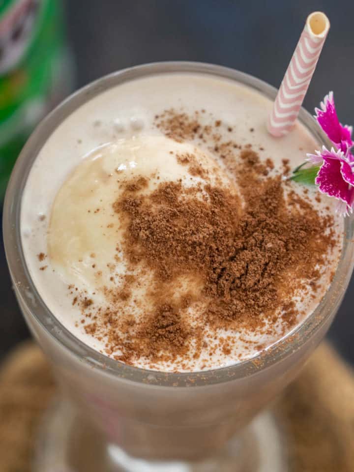 Best Global Beverages - WhiskAffair