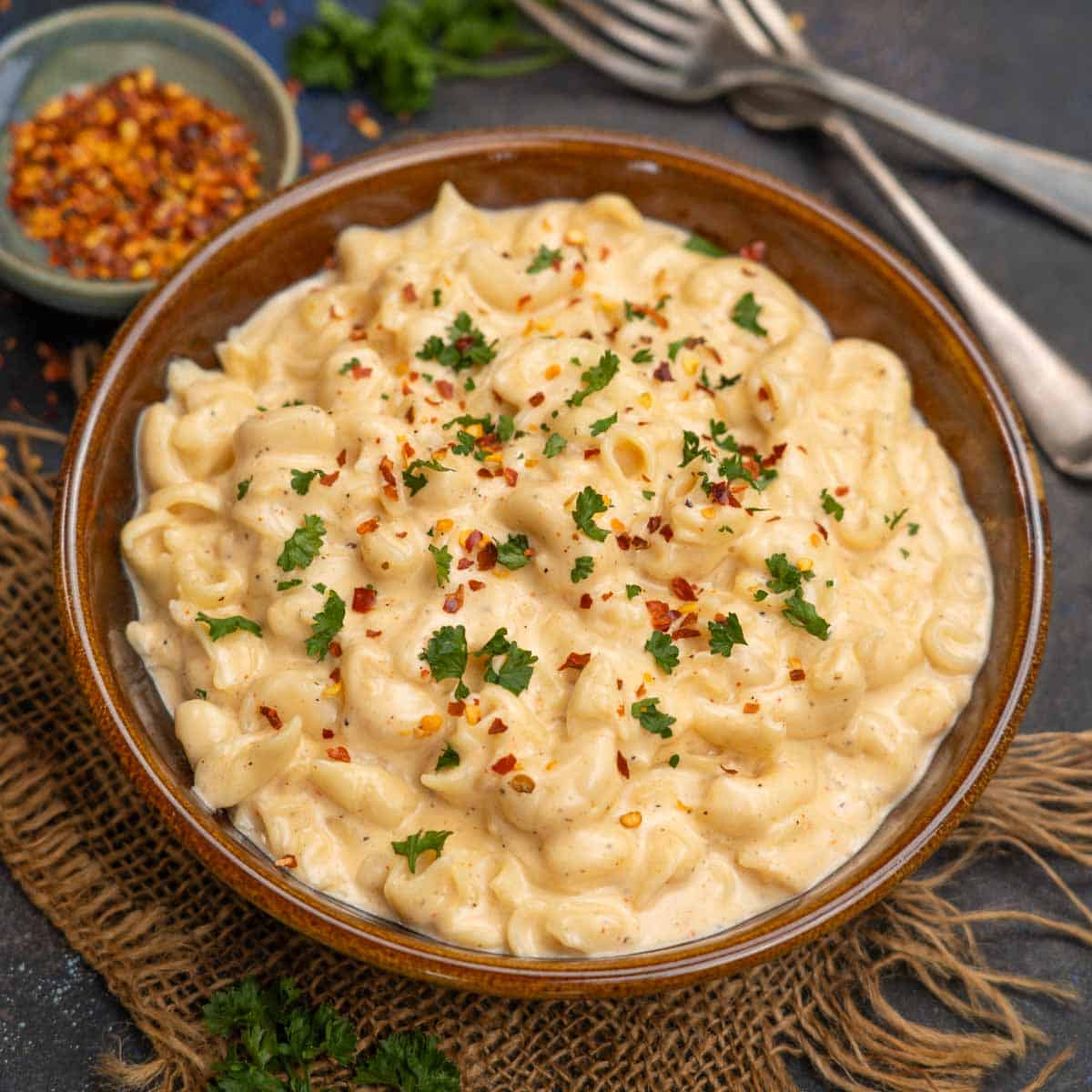 überspringen Unerbittlich zwanzig bob evans mac and cheese Fett gedruckt Gesundheit Weltweit