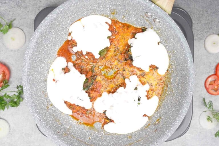 Spot Idli Recipe (Hyderabad Special) - Whisk Affair