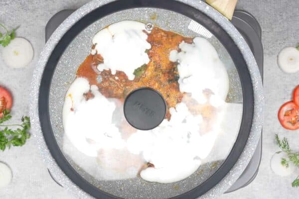 Spot Idli Recipe (Hyderabad Special) - Whisk Affair