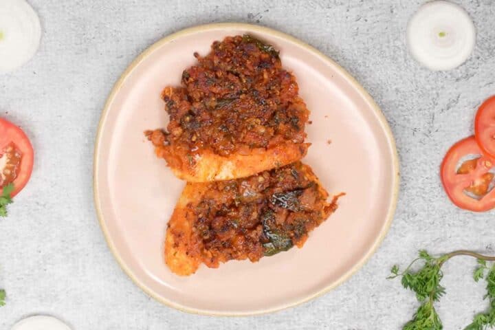 Spot Idli Recipe (Hyderabad Special) - Whisk Affair