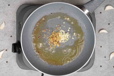 Hibachi Salmon Recipe (Japanese Steakhouse Style) - Whiskaffair