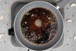 Hibachi Salmon Recipe (Japanese Steakhouse Style) - Whiskaffair