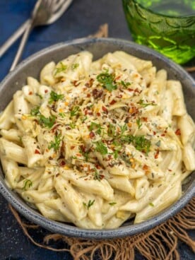 50+ Best Main Course Recipes (Step by Step) - Whisk Affair