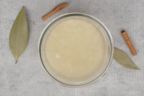 Masala Rice Recipe - Whisk Affair