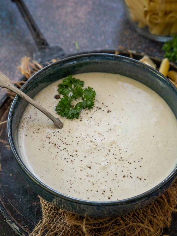 Easy Sheetz Copycat Boom Boom Sauce Recipe + Video
