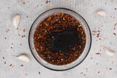 Asian Zing Sauce Recipe (Buffalo Wild Wings Copycat)