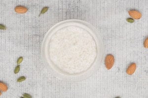 Doodh Pak Recipe (Dudhpak) - Whisk Affair